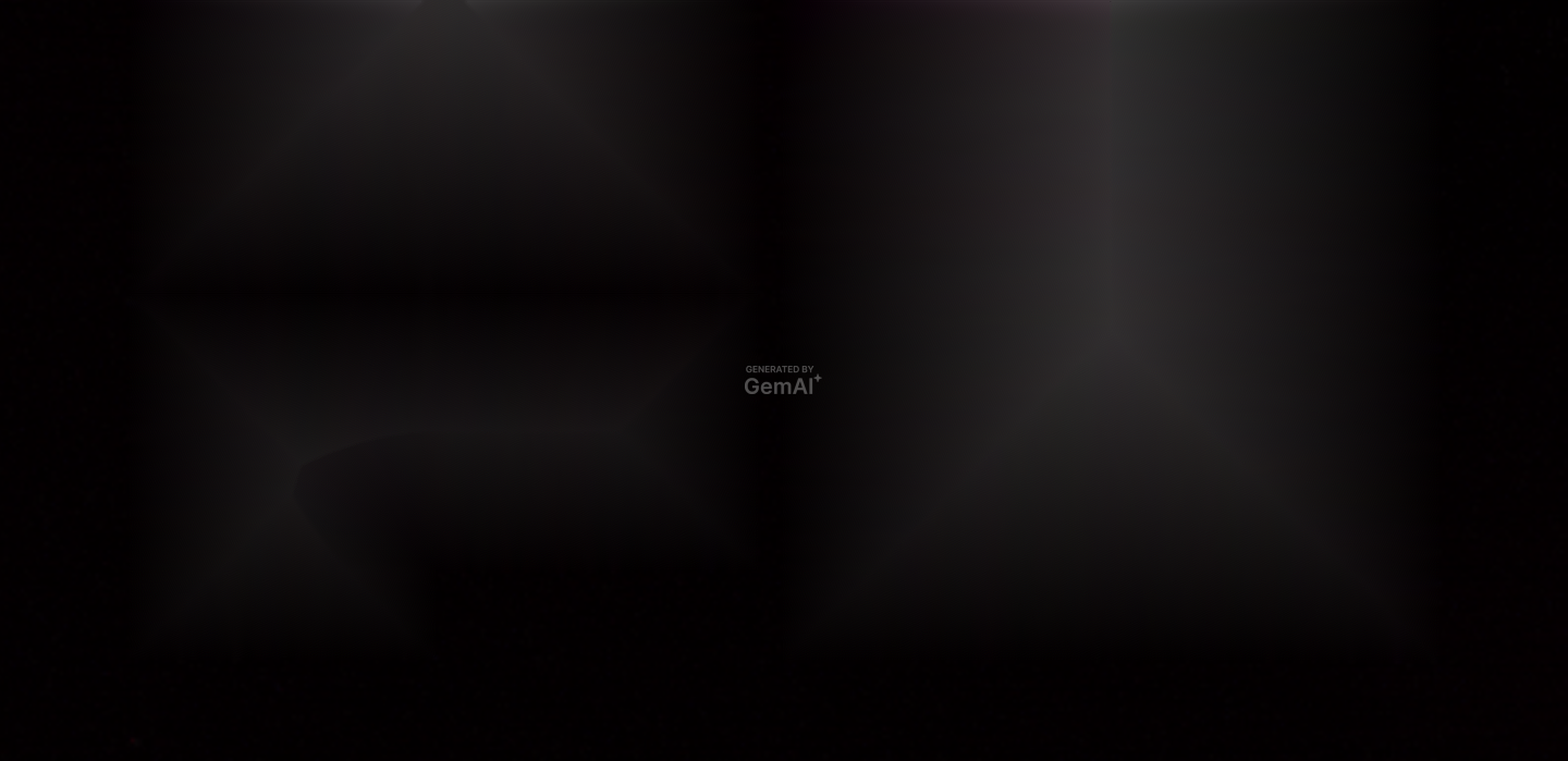 HELLSCAPE / ELYSIUM BUNDLE – jsewellbeats